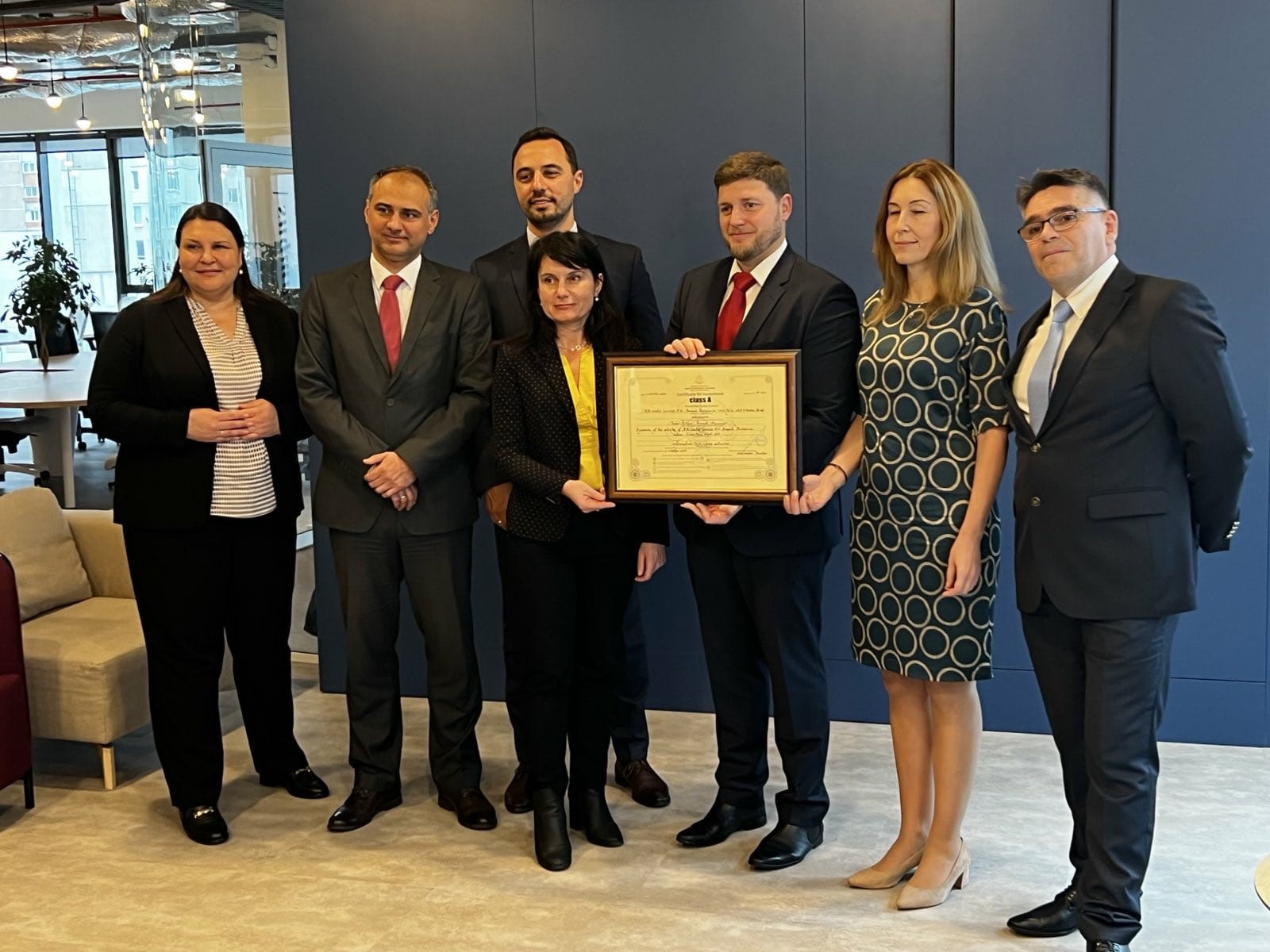 Зам.-министър Стефан Савов: Център за дигитални технологии във Варна ще ...